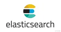 ElasticSearch 最全详细使用教程 - 知乎