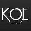 KOL - 知乎