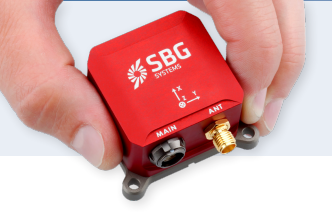 GNSS串口解析并转换成ROS话题输出（附github） - 知乎