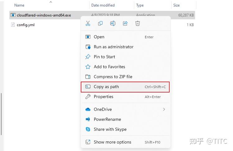 vscode连接Google colab - 知乎