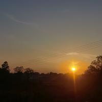 std::vector 对象拷贝过程 - 知乎