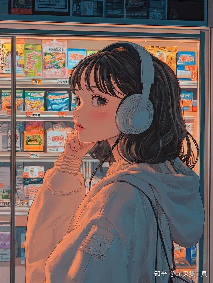 【音乐在线听歌曲免费】偶然发现一个神仙听歌网站，无广告不卡顿，打开就能用！ - 知乎