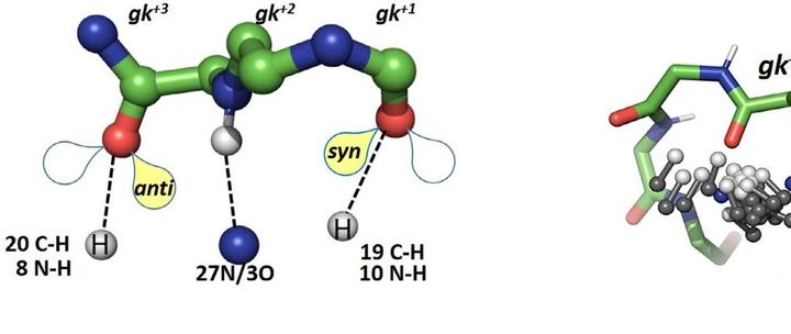 再谈hinge-binding - 知乎