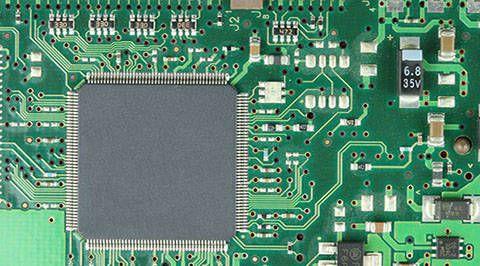 DSP特点TMS320F系列芯片解密 - 知乎