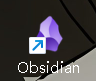 Obsidian：下载、安装与初步使用 - 知乎