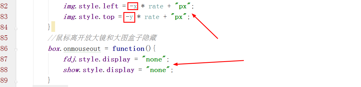 javascript：window对象（上） - 知乎