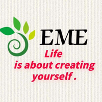 Comprehensive, thorough, sound, thoroughgoing, complete之间的联系与差异 - 知乎