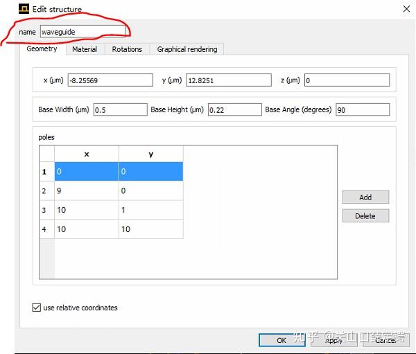如何学习lumerical? - 知乎