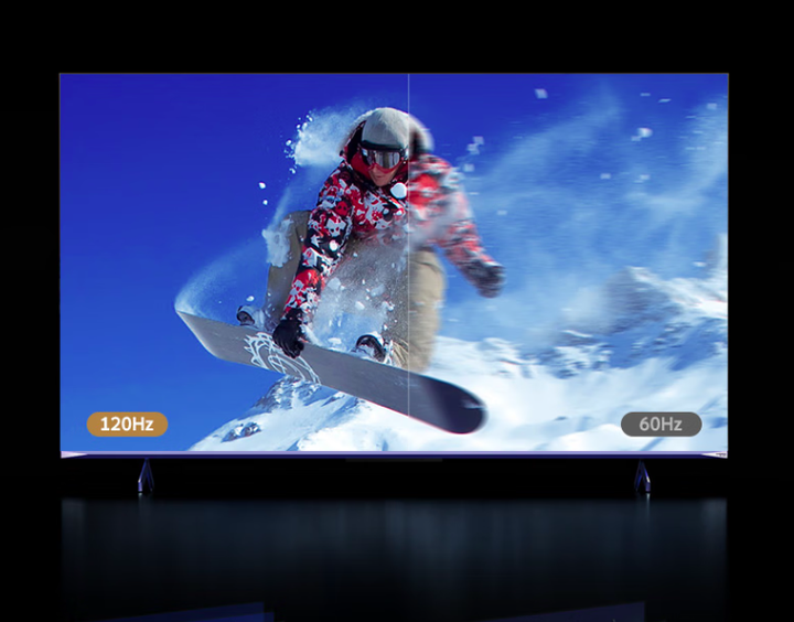 55英寸电视创维55A5D怎么样，有哪些不足 - 知乎