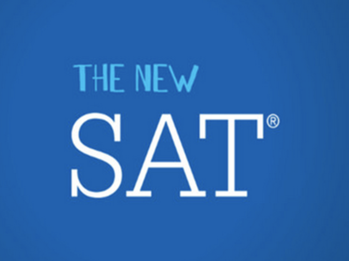 新SAT考试流程 - 知乎