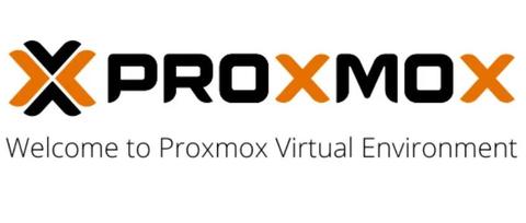 更新PVE源 pve_source - 知乎