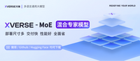元象XVERSE - 知乎