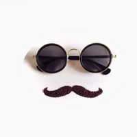 [CTFHub] 技能树/Web 进阶/PHP/Bypass disable_function/LD_PRELOAD - 知乎