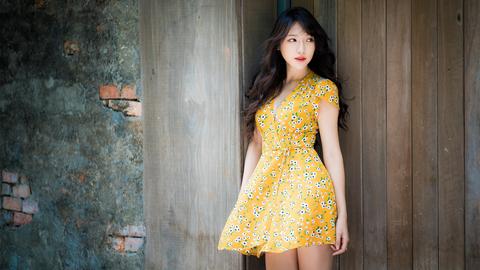 Vue el-cascader 多选时回弹到顶部 - 知乎