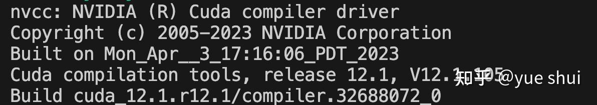基于双卡 RTX 4090 搭建家用深度学习主机 - 知乎