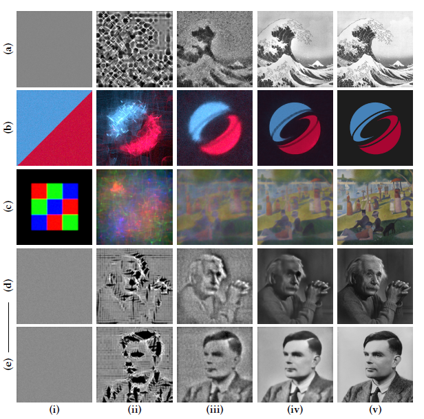Mitsuba2渲染器 - 知乎