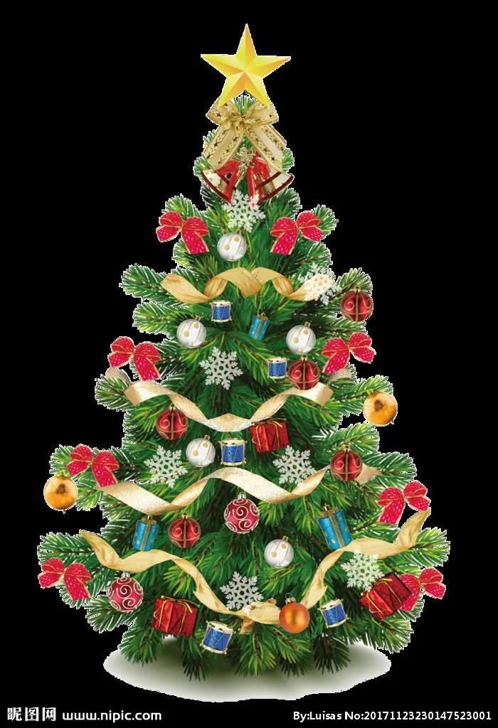 圣诞节灯串PSE认证亚马逊日本站PSE认证METI 备案 - 知乎