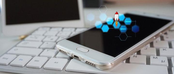 PWA 系列 -- Cache技术 - 知乎