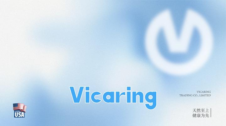 关于vicaring - 知乎