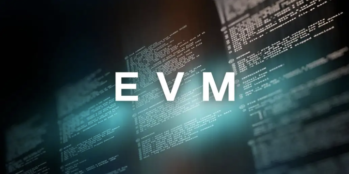 【密码学探秘】EVM链和并行执行交易 - 知乎