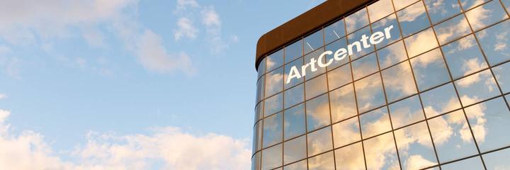 艺术中心设计学院ACCD-美国最强工业设计本科院校 - 知乎