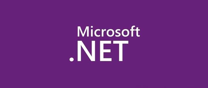 .net ORM框架dapper批量插入 - 知乎