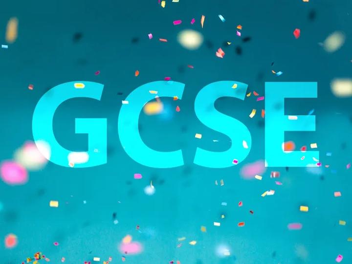 想进英国G5，GCSE要有几个A/A*？ - 知乎
