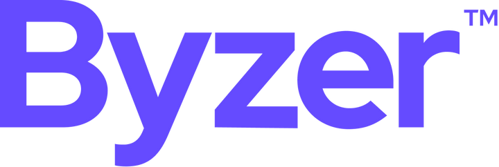 Byzer 权限控制插件介绍 - 知乎