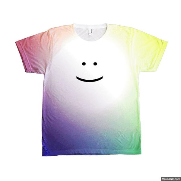 “灰色”不是grey是gray？这么多年学的英语难道是错的？ - 知乎