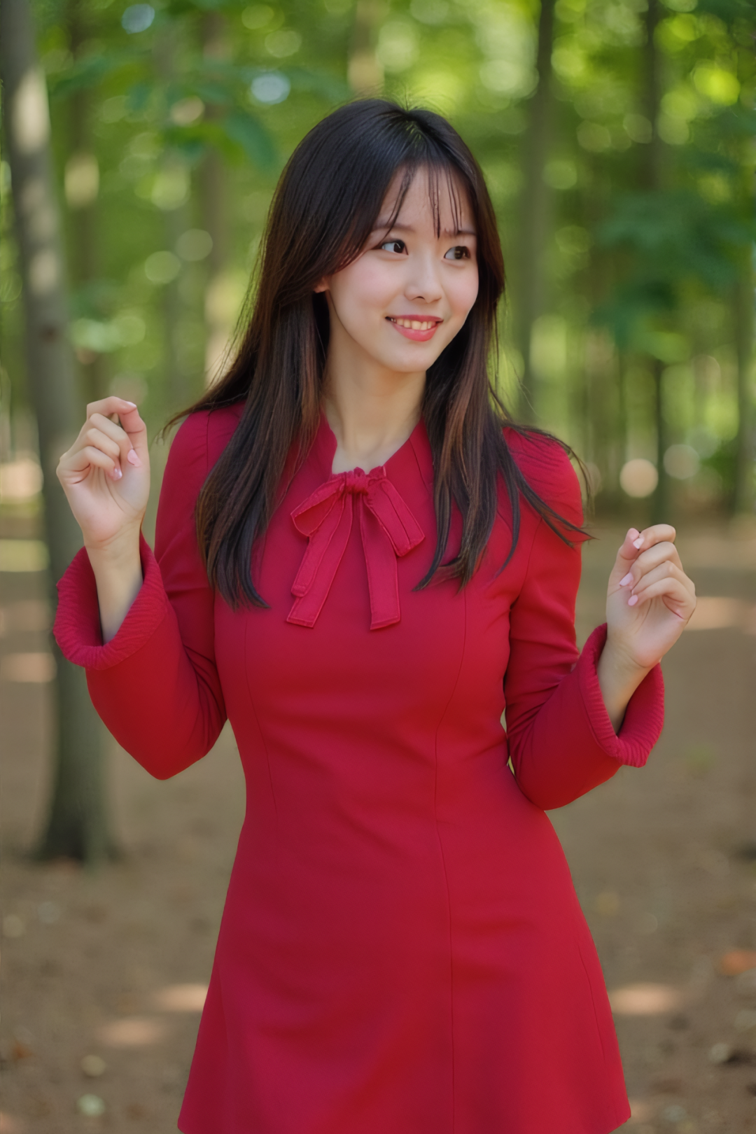 ICEdit: 社区乌龙后真正官方稳定版！无需循换抽卡，高效和超强ID身份一致性图像编辑 - 知乎