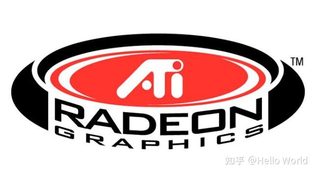 向小白介绍电脑——硬件篇——GPU（显卡）（中） - 知乎