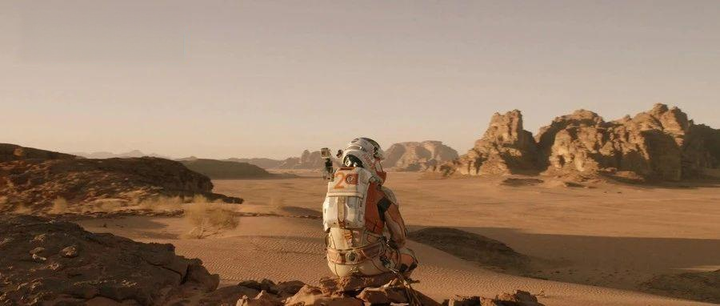 万字实录：VLA 范式，具身智能的曙光与迷雾丨GAIR Live - 知乎