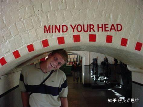 hit这个小词很简单吧！用法和内涵却非常丰富，一定要认真掌握！ - 知乎