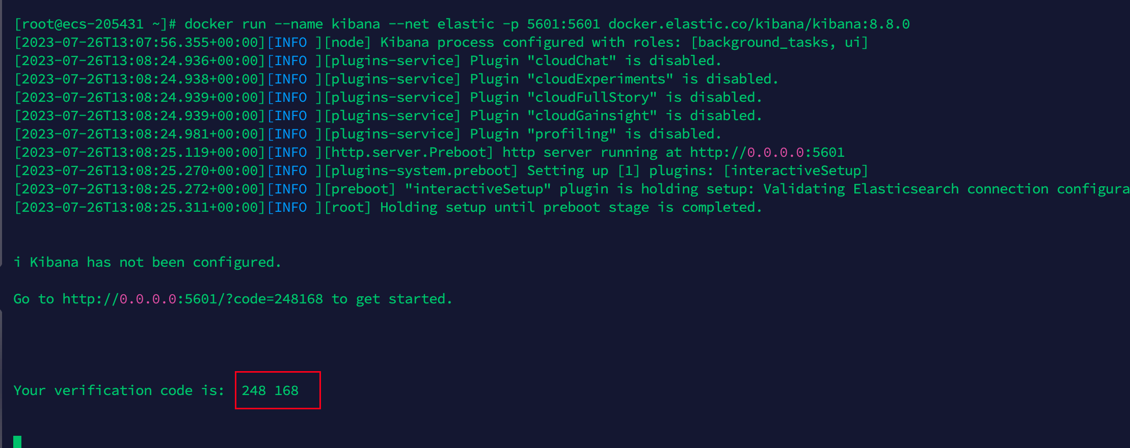 Springboot30如何集成elasticsearch? 知乎