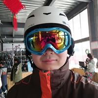 Apache Tika开源内容分析工具库 - 知乎