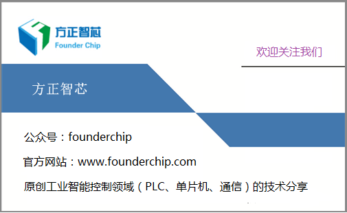 五分钟读懂故障安全（Fail-safe）系统 - 知乎