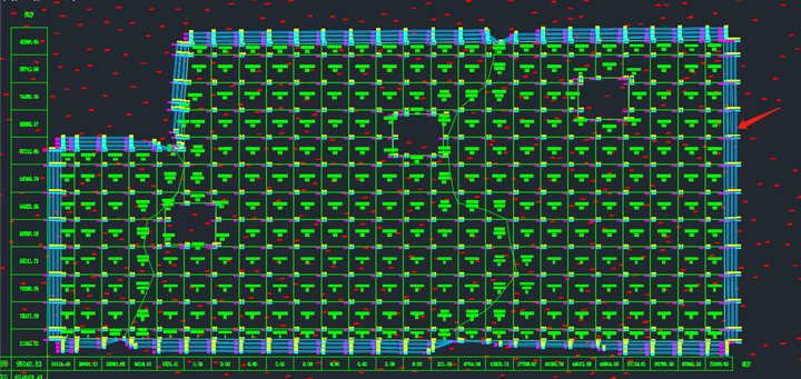 上新|SouthMap教你一次搞定带边坡土方工程！24 - 知乎
