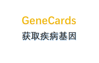 Gene 与UniGene - 知乎