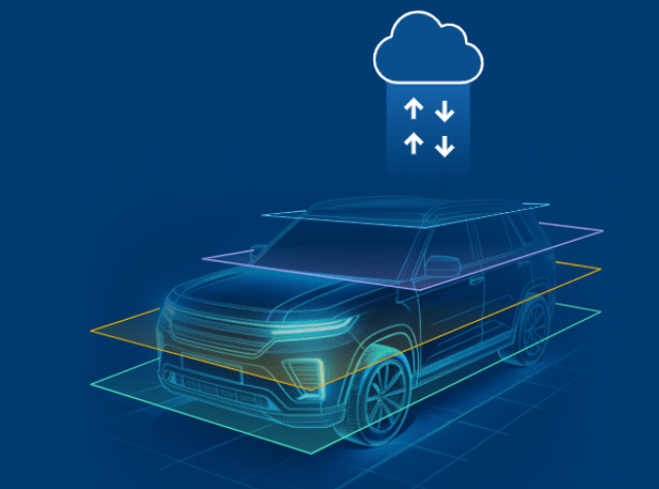 Git Extensions、Tortoise Git 和Git Bash - 知乎