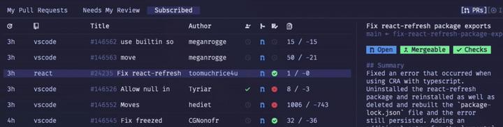 Go语言爱好者周刊：第 139 期 - 知乎
