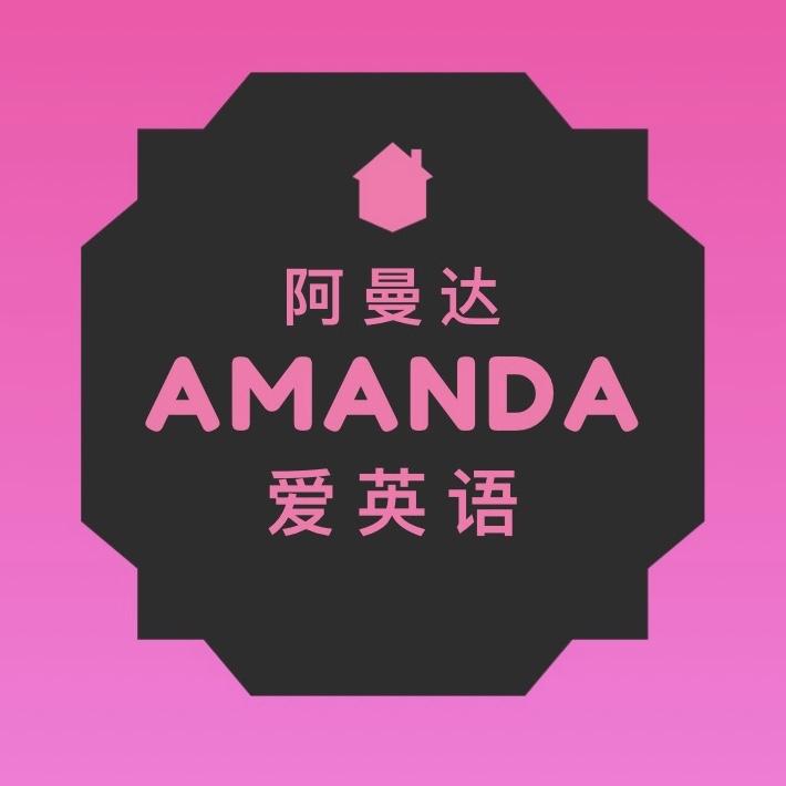 这个不能出行的五一假期，我想跟你聊聊少儿英语阅读的那些事儿 | fun读 - 知乎