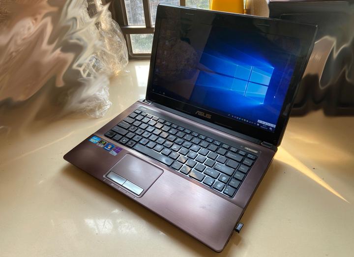 2011年的老笔记本，它还能做些啥？ - 知乎