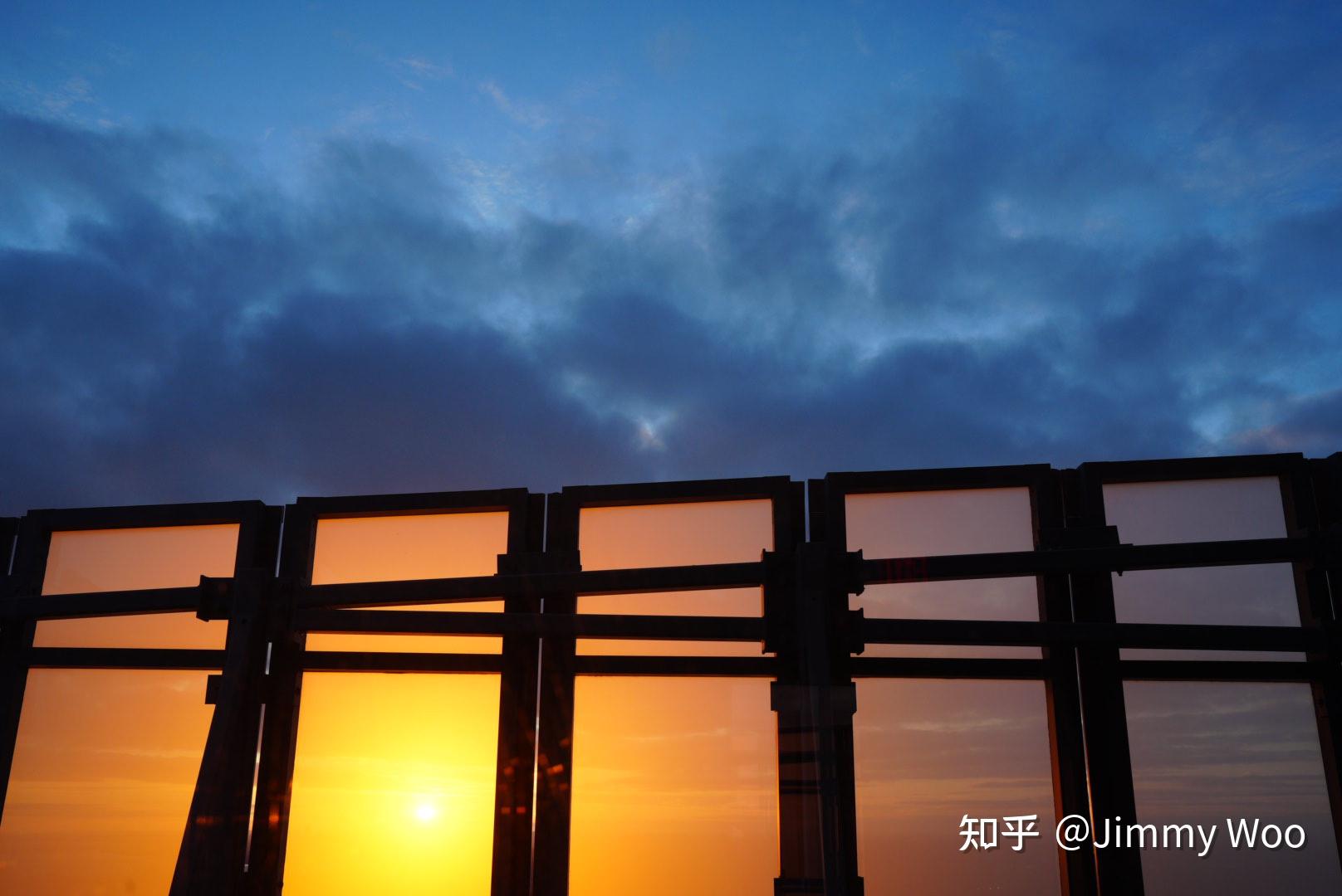 富士Xt5和索尼A7c2怎么选? - 知乎