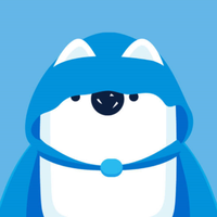 Facebook prophet 安装步骤（超简单） - 知乎