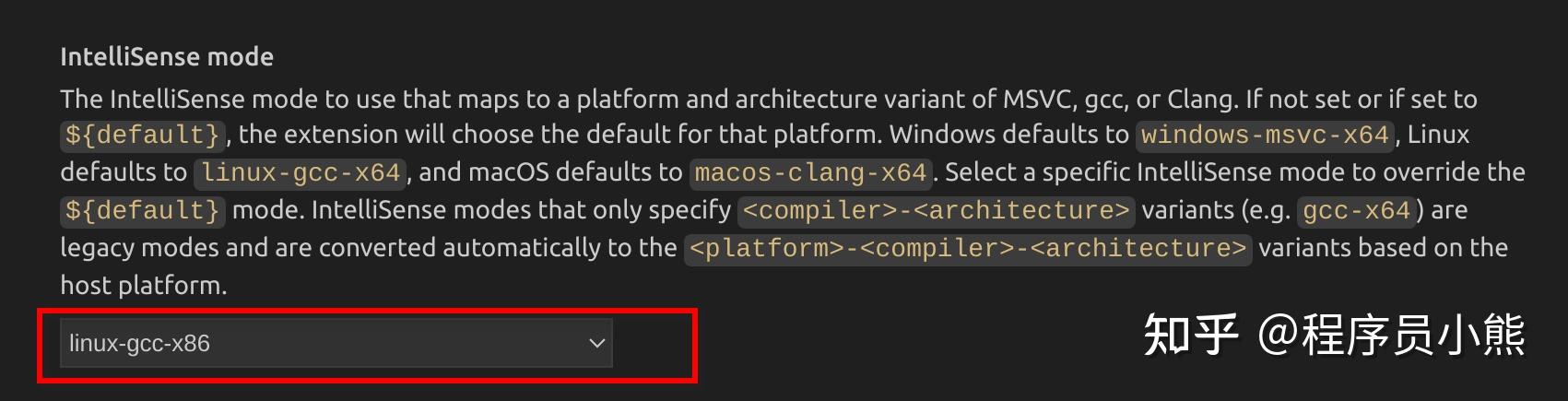 vscode 搭建 C/C++ 编译环境教程（Ubuntu） - 知乎