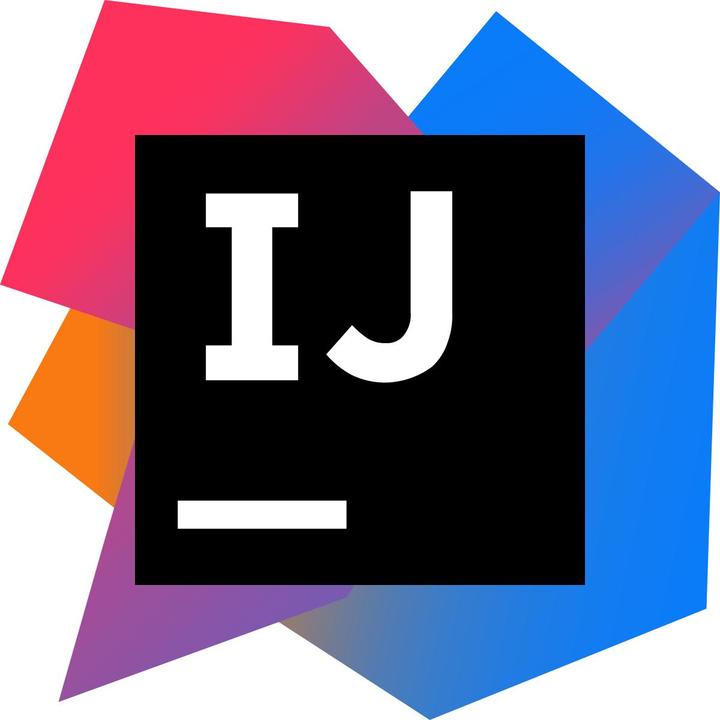 JetBrains所有IDE和.NET 工具 V2022.1全面升级 - 知乎