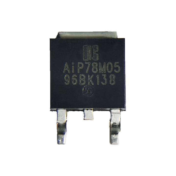 78M05/78M08/78M09/78M12/78M15最新中文资料 - 知乎