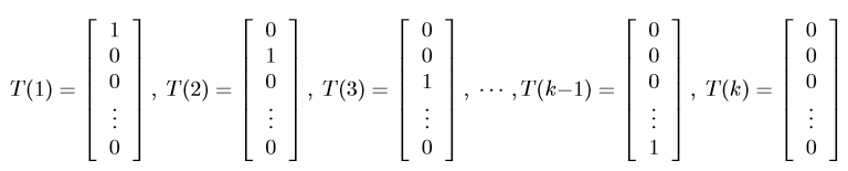 广义线性模型（Generalized Linear Model） - 知乎