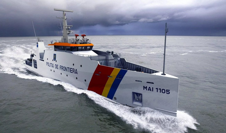 复古舰船很流行？ - 知乎