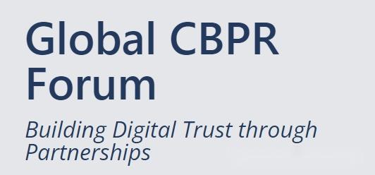 全球跨境隐私保护规则（CBPR）框架 - 知乎